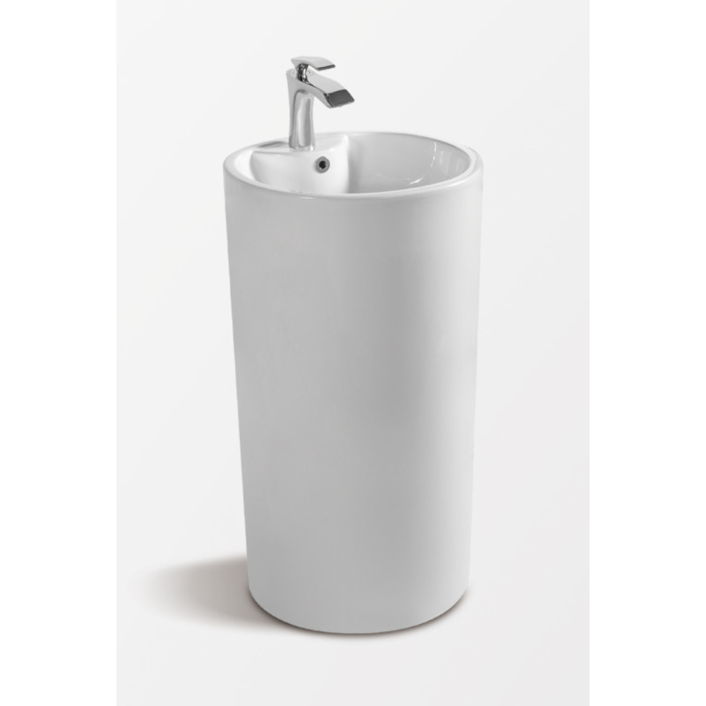 WT 9014 WasserBath WT 9014 WasserBath